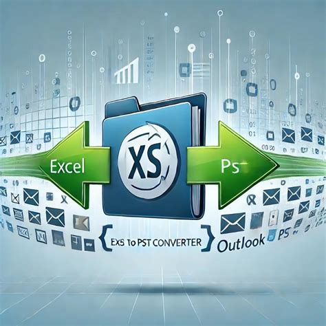 Excel To Pst Converter Seamlessly Convert Excel Contacts To Ou Bakersfield