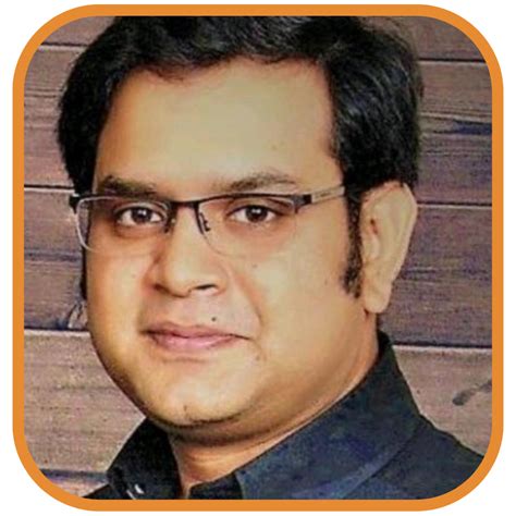 Predictive And Prescriptive Analytics In Higher Education