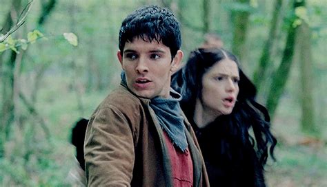 Princess Mithian On Tumblr