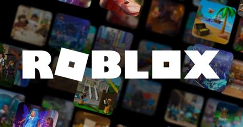 Códigos Gratis Para Roblox En El Mes De Septiembre ¿cómo Conseguirlos