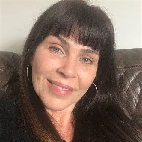 Michelle Ferry Teacherwriter Independent Linkedin