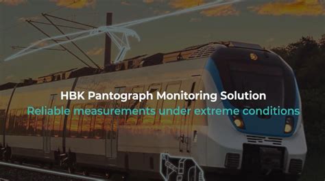 Andrew George On Linkedin Railindustry Rail Infrastructuremonitoring Machinelearning Energy…