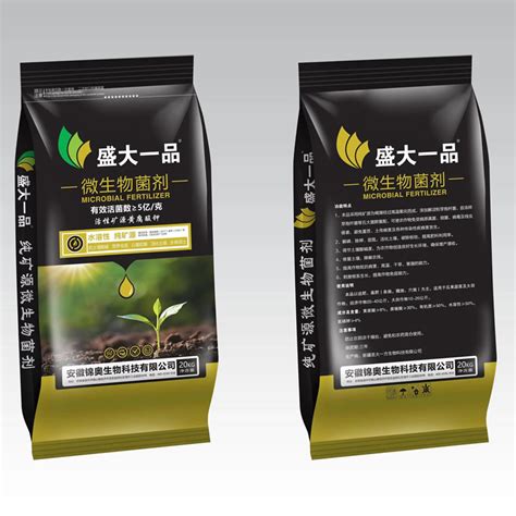 安徽锦奥生物科技有限公司