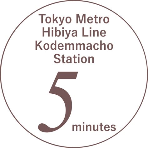 Accommodation In Tokyo｜tokyo Guesthouse Hive