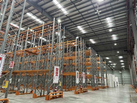 Cabuyao Grade A Warehouse Lisp I Main Ave Cabuyao Laguna Jll Cabuyao Grade A Warehouse Lisp I Main Ave Cabuyao Laguna Jll