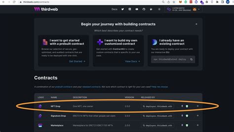 How To Sell NFTs In A Custom ERC20 Token