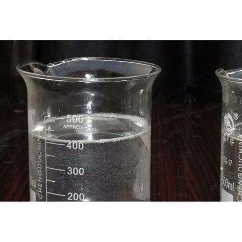 Styrene Monomer Chemical At ₹ 105 Kg Styrene Monomer In Vasai Virar