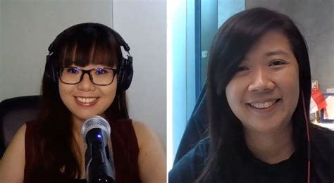 Darrell Lee Posted On Linkedin