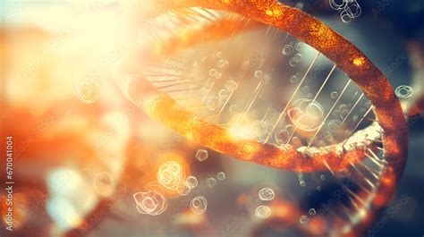 Genetic Profiling Viral Genome Discovery Molecular Decoding Genomic