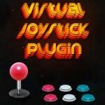 The Complete Guide To Debugging Phaser Games GameDev Academy