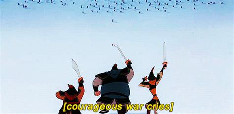 Planning A Story Actually Writing A Story Tumbex