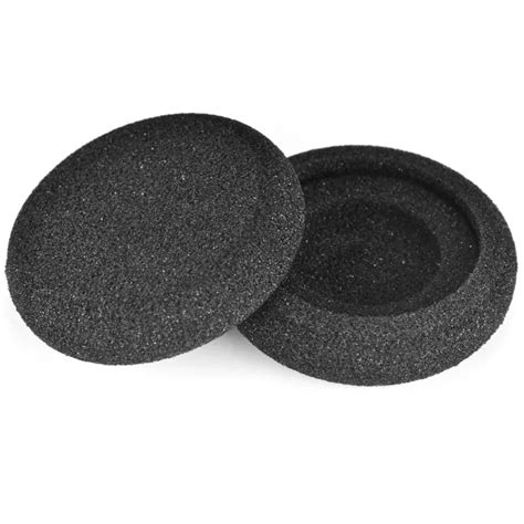 REPLACEMENT EAR PADS Cushion For Jabra Evolve 20 20se 30 30II 40 65 65 AUK 2 39 PicClick UK