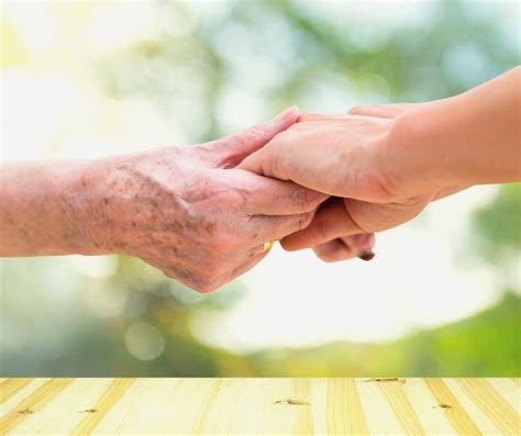 סיפורה של לימור גל מלך ליווי פרויקטים בהתחדשות עירונית