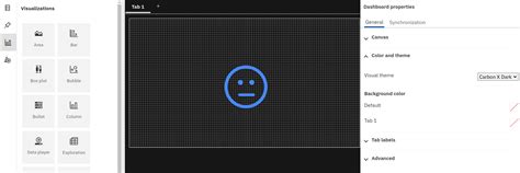 Tm1 Paw Dark Mode Bihints