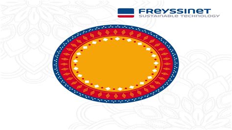 Firoj Khan Posted On Linkedin