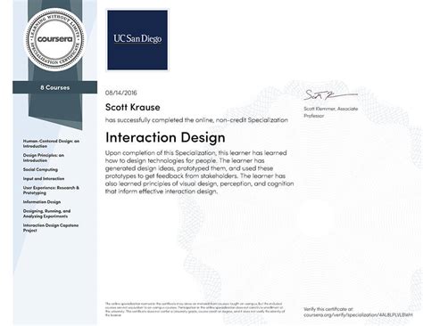 Scott Krause Scott C Krause Neodigm