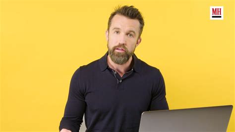 Who Is Greg Austin Hunters Actor Plays Villain Travis Leich