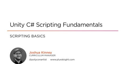Learn Game Development W Unity Courses And Tutorials In Game Design Vr Ar And Real Time 3d