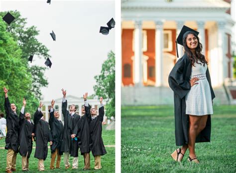 Uva Graduation Is Only Weeks Away Hunter And Sarah Photography