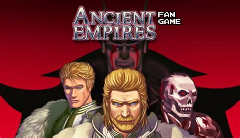 Github Ancient Empiresjava Tools Tools For Ancient Empires Java Version