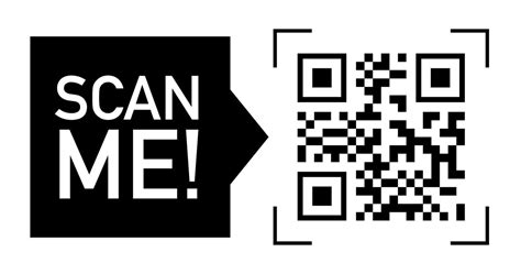 Barcode Scan Icon Black Color For Mobile App 53074919 Vector Art At Vecteezy
