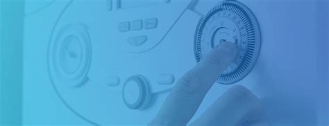 Boiler Efficiency Guide Elite Group Plumbers And Electricians