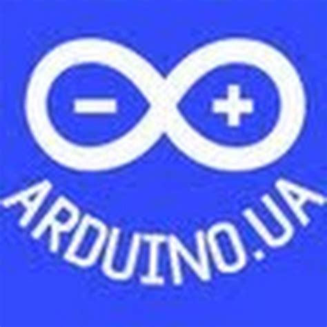 Arduino Shop Youtube