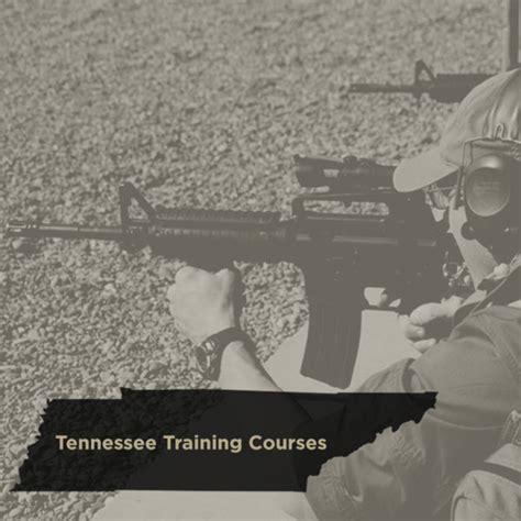 Pps W Va Dcjs Aspis Training Center