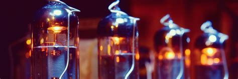 Weve Got A New Gig Allison Hemming