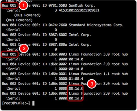 Passthrough USB Keyboard And Mouse To VM On ESXi Lots Of Emryl