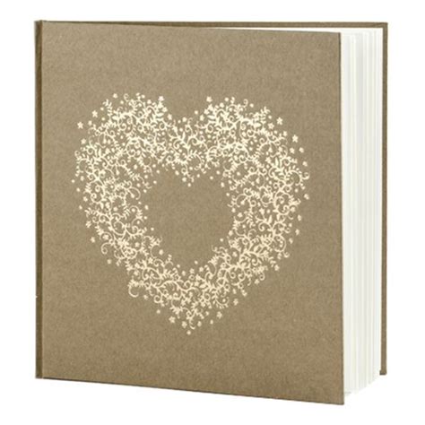 Roliga Prylar Coola Prylar För Både Barn And Vuxna Sida 3 Partykungen