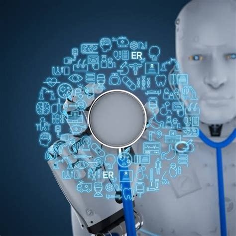 Logesh Ramesh On Linkedin Medicalcoding Ai Healthcareinnovation
