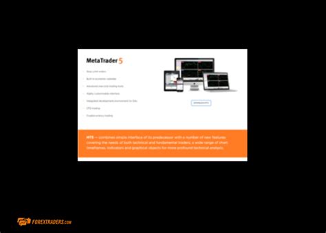 Octafx Octa Review Online Forex Trading Analysis Forextraders