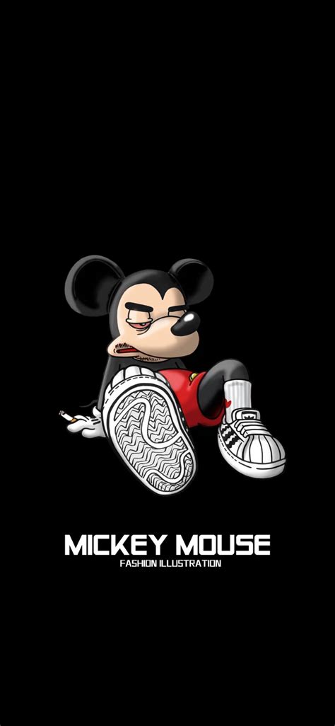 高清图片，堆糖，美图壁纸兴趣社区