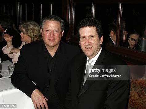 78 Al Horowitz Photos And High Res Pictures Getty Images