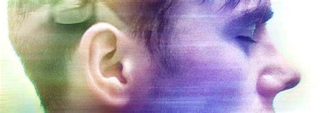 Alteraciones De La Memoria Tipos Y Ejemplos