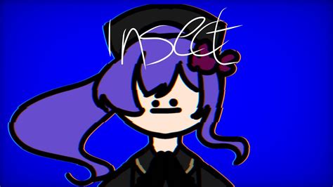 Project Sekai Bug But They Forgot To Install An Antivirus FULL VERSION YouTube