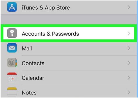 Microsoft Outlook Contacts Sync With Iphone Samopla