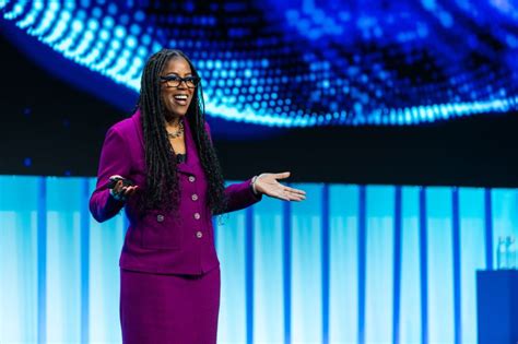 Nuveen A Tiaa Company On Linkedin Npowered