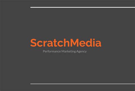 Craft A Profitable Digital Marketing Strategy And Plan By Khushbusavla Fiverr