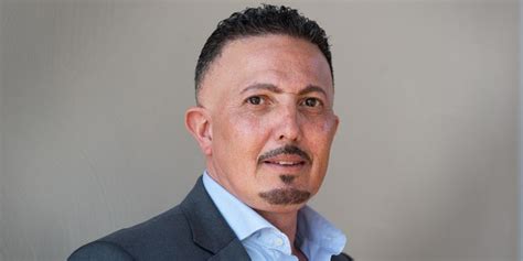 Hoortechnologie Innovatie Klantgerichtheid Earline Earline