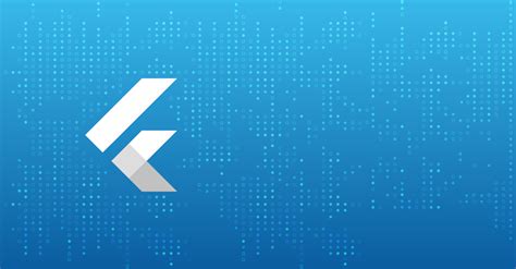 Flutter Developer Toolkit In Demand Skills Learning Resources Online