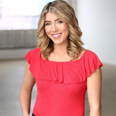 Ginger Seevers Realtor Re Max Crossroads Linkedin