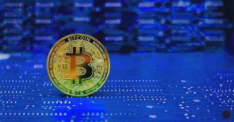 Bitcoin Hits 10 Day High Assassination Attempt On Trump Spurs Market Surge