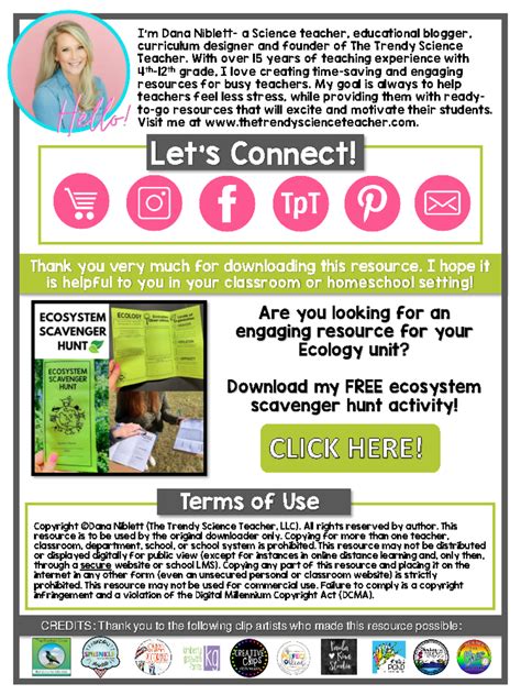 Macromolecules Close Reading Assignment Printand Digital 1 Im Dana Niblett A Science Teacher