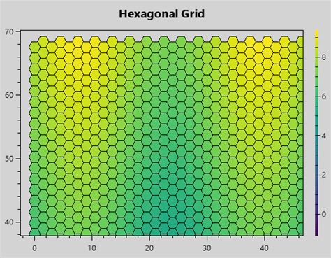 polygon series · issue 1751 · oxyplot oxyplot · github