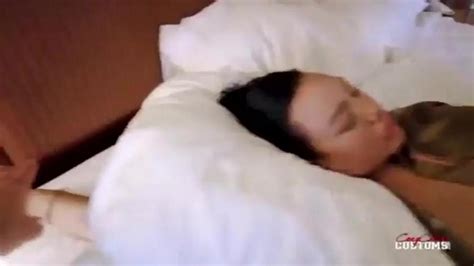 Mommy Love Me It Nigth Sex With Sex With Sex With Porn Videos