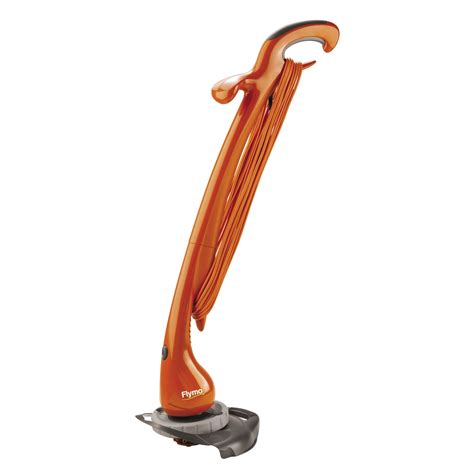Flymo Contour Xt Grass Trimmer