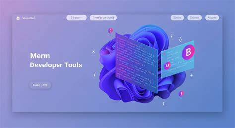 Tfn Generator Free Online Tool Guide And Tutorial Utility Coder