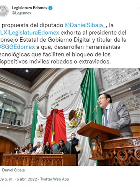 Edomex se busca prohibir uso de gorras y lentes oscuros en transporte público para evitar